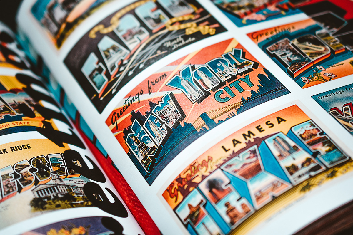 The Importance Of Choosing The Right Font For Your Website Or Project Pair Fonts